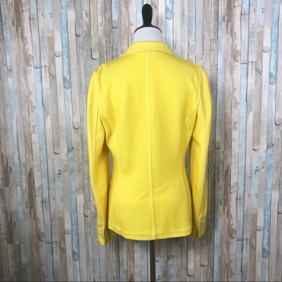 Lanificio Colombo | Jackets & Coats | Colombo M Cashmere Leather Knit ...